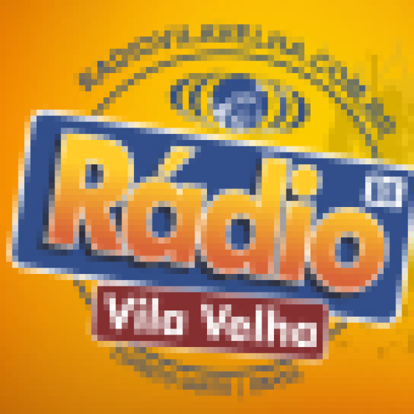 Rádio Vila Velha 27 anos